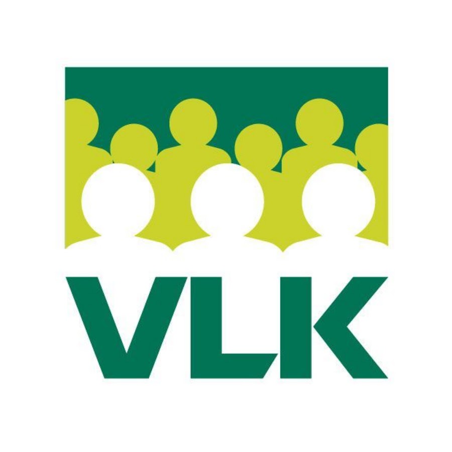 Kam priklauso reabilitacijos procedūros? - VšĮ Regioninė Mažeikių ligoninė
